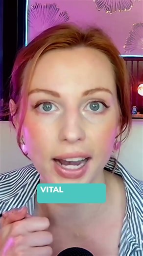 Why individual interviews don't work for cleaning businesses