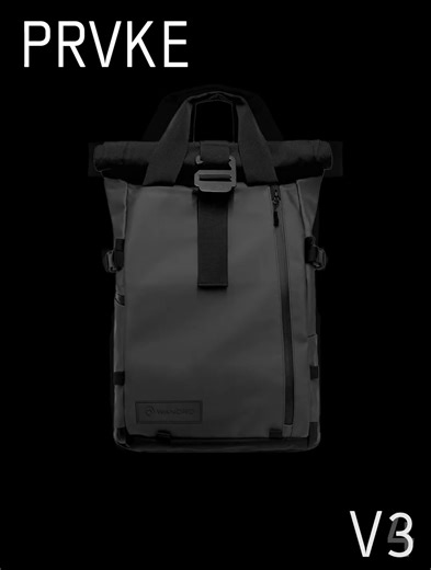 The Evolution of the PRVKE: Celebrating 10 Years