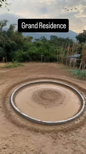 56K views · 10K reactions | Perfecthousedesigner09 Best Front Elevation Design | Village House Design | morden house design For contact +91 9398491257 WhatsApp and calling number Amazing House Design Follow @perfecthousedesigner09 Hashtag:- #homedecor #homedesign #architecture #newhouse #viralreel #viralinsta #instagramer | Perfecthousedesigner09 | Facebook