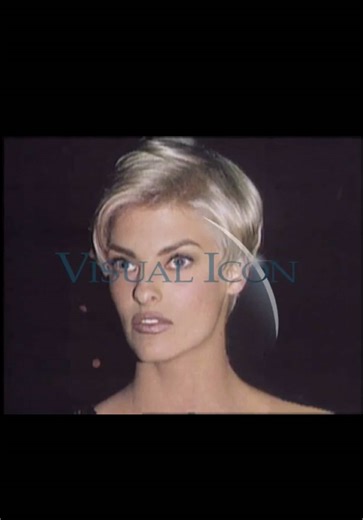 Top Supermodels: Joan Rivers Interviews Fashion Insiders