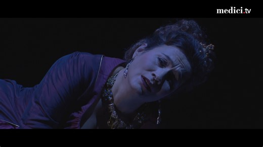 14K views · 395 reactions | ✨ Puccini's incomparable masterpiece...