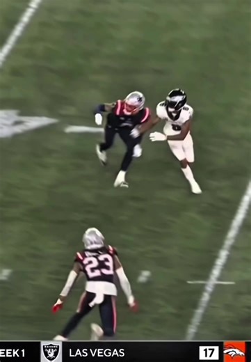 who winning this matchup ? ll Addictive Filmz