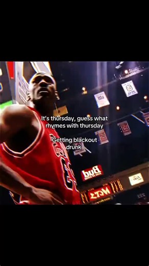 Party Hard | FOLLOW @upartyhard FOR MORE! - - - - - #partyschool #collegeparty #frat #greeklife #Sorority #college #party #phu #partyharduniversity... | Instagram