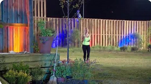 CAPITULO 34 volverias con tu ex 1/2