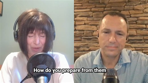 From multi-region manufacturing setups to tools that help spot disruptions weeks in advance, Kyle Price shares how Caterpillar stays ready not just to survive the next hit but also to adapt and grow from it. 🎧 bit.ly/47DNEa9 #AutoSupplyChainProphets #Caterpillar #SupplyChain | QAD