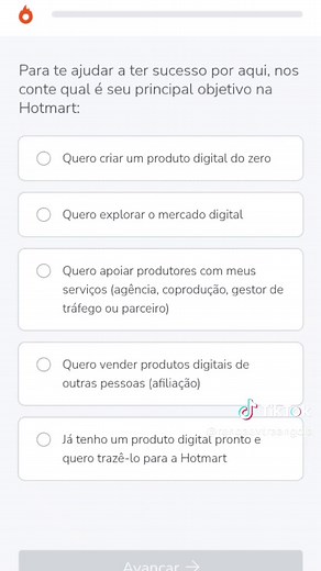 Step-by-Step Job Application Process on Digital Platforms