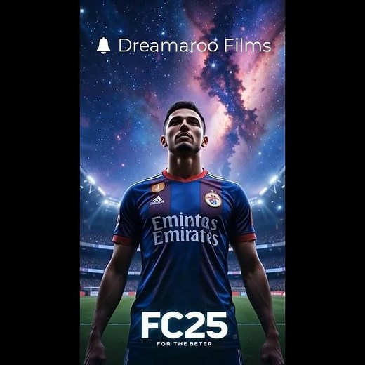 How to Get Free Steam Gift Card in 2025 $20 $50 $100 Code!