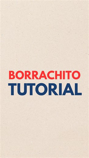 9.9K views · 56 reactions | Un paso básico pero esencial en el folclor mexicano. Disfruta este mini tutorial de folclor. #folklor #mex #tutorial | Eric Carrillo | Facebook