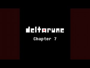 PENUMBRA PHANTASM (+FLP)