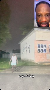 7.7K views · 4.8K reactions | VDM & Kokopee praise God as Court fling San Falana case away (allegedly)  DeeOne don Dey cry ooooo  | Mc Flexy de Aproko King | Facebook