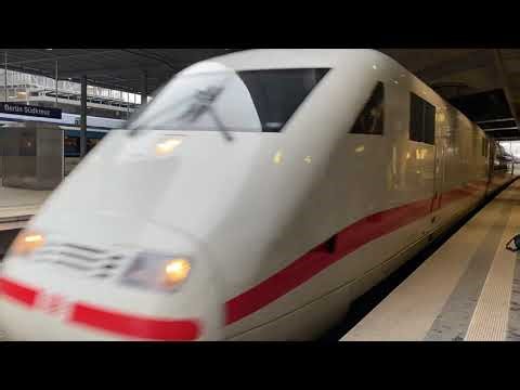 31.Januar 2026 In Berlin City 030 BLN Im Bahnhof Berlin Südkreuz !!! Hauptstadt Berlin Lebt Bratan