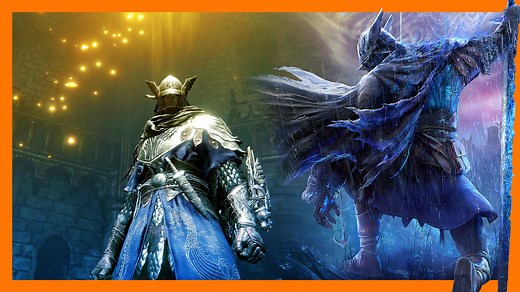 Elden Ring Nightreign: Relics, Explained