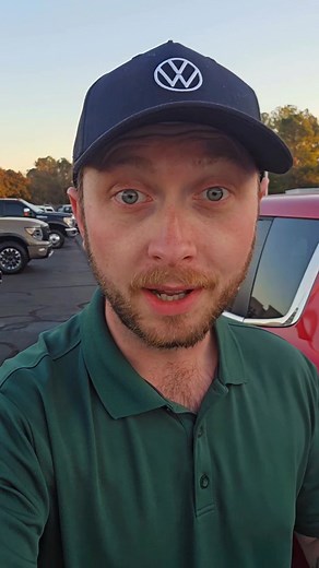 4 comments | The best way to get out of negative equity that's rarely talked about | Benjamin Andrew Vandiver | Facebook