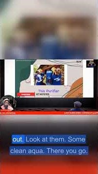 LifeStraw Community capacity and what it actually filters