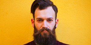 Men With Low Emotional Intelligence Often Do These 7 Petty Things Instead Of Just Being Honest