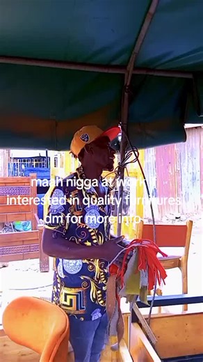 #best furnitures in the world