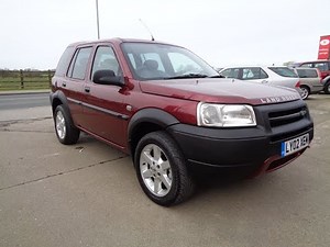 Land Rover Freelander 2.0 Diesel clutch removal instructions