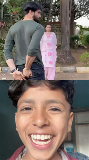 The Funniest Try Not To Laugh Challenge Ever! #shorts #viral #viralvideos #youtubeshorts