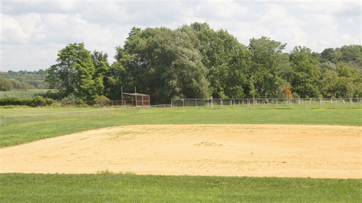 Newton OKs $1M plan to fix Memory Park drainage, townwide Recycling Day scheduled