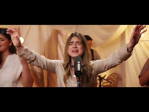 Ebenezer | Live concert | Lanzamiento oficial