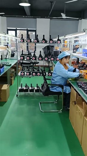 Genie 5th Gen 100840 Upper Control Unit | Factory-Tested OEM for AWP/MEWP Fleets #aerialworkplatform