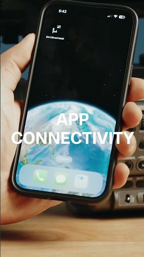 EW-DP in Motion: Unboxing And Setup | Sennheiser