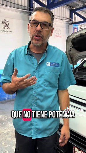 Diagnóstico y reparación de Citroën Jumpy, presenta fuga importante en sistema de admisión/presión de turbo. En EuroTaller Mora contamos con el conocimiento y equipo necesario para reparar y diagnosticar tu vehículo de la mejor manera #citroen #eurotaller #tallermecanico #costarica #diagnsotico