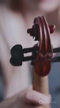 ¡La sorprendente conexión entre la música y las matemáticas!