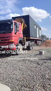 Thank you our clients for your continued support 💯. Keep sending your orders coming to our office number on 254711255477 or email on lucianah@containerskenya.com #shippingcontainerconversion #containerfabrication | Containers Kenya