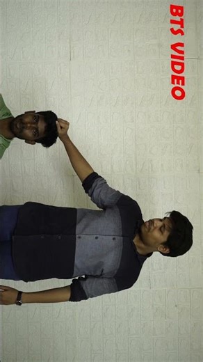 A Simple VFX Paint Prep Trick Should Know Hack for Beginner