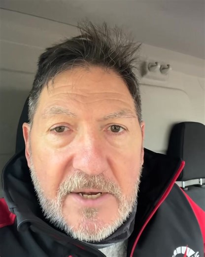 4.6K views · 30 reactions | Just finished upgrading a Ford Transit from 130ps to Ford’s own Factory 185ps software. No tricks, no aftermarket maps - genuine OEM performance unlocked. Smooth, reliable power exactly how Ford developed for MS-RT & Sport versions. If you want the same upgrade on your Transit, drop me a message. | RubyTune - Kent’s Mobile ECU Remapping Specialists | Facebook