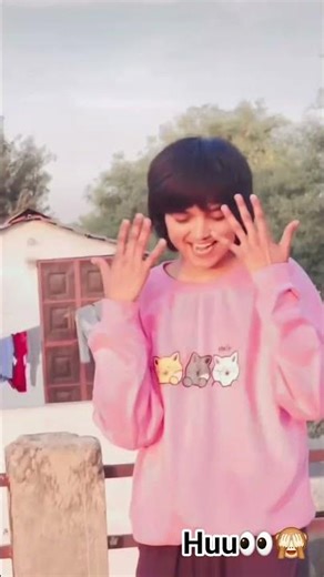 sardi h 👀🙈💯 #youtubeshorts #song #lovesong #masti #comedy #mastimoment #love #trending #reels