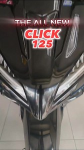 📣 104 Daily! The all new Honda Click125. Take home this unit today for as low as P6,100 downpayment. Message us now! With FREE : ✅ LTO Registration ✅ Half-face helmet ✅ Motortrade Jersey #MotortradeMindanao #MotorsikloSiguradoAlagaKaDito #Hondamotorcycle #HondaClick125 | Motortrade Mindanao