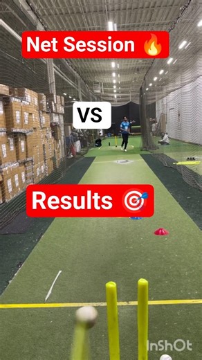 legspin bowling 👀🥶🔥 #ytshorts#cricket#cricket#crickettechnique#crickettechnique#cricketlover#legspin