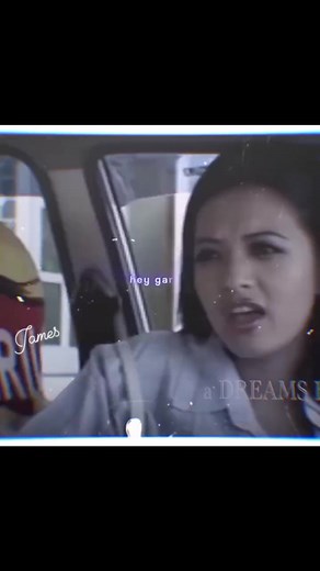 Nupi ahangi nupa atomba🤣 @highlight Řõł Ýûmžž #ManipurViral #ManipurViralVideo #manipurviralreels #manipurviralpost #manipurcomedy #comedy #Manipur #Kangleipak #Khangabok #Thoubal | Jãméß Møîrãñg Çhã