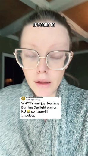 3.4K views · 62 reactions | Pick your flavor: KU, ebook, audiobook, paperback.   geni.us/BDebook | Author Emily McIntire | Facebook