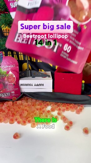 Cayenne Pepper Benefits for Heart Health and Energy