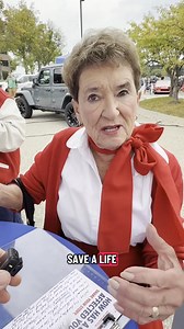 4 comments | Crashes aren’t just statistics—they’re real people, real families, and real stories. That’s why we’re out in the community, listening to how crashes have impacted lives. Has a crash changed your life? Share your story in the comments. Together, we can raise awareness and make our roads safer. #CrashesHitDifferent | AAA The Auto Club Group | Facebook