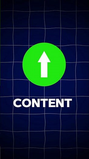 How to Find Best Video Topic for YouTube Shorts | Viral Topic Finder 2025