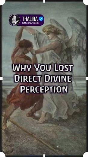 Why God Confused the Tongues: Protection Against Premature Spiritual Unity