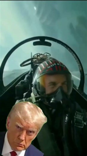 SU57 Thrust vectoring #knowledge #edit #knowledgefacts #jets #aviation #sukhoi #popular #power