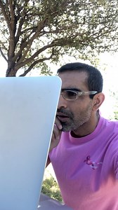 Use this AI tool to convert PDF files into viral videos. #Ai #aitools #aitoolsyouneed #aitoolsforbusiness #aitoolsformarketers #aiwebaites #aivideo #aivideotools | Ali Mirza