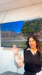 49 reactions · 6 comments | 60 unit all section 8 compound nestled on a 2 acre lot in Detroit Michigan. This building is recently remodeled and boats 36-2 bedroom apartments and 24- 1 bedroom apartmentsz Brand new 40 year roof new heating systems and brand new plumbing to ensure maintenance the building is freshly painted throughout with new carpets. Every unit has been rented to section 8 tenants.  (248)416-7498 #michigan #realestate #detroit #commercialrealestate | Manabaye | Facebook