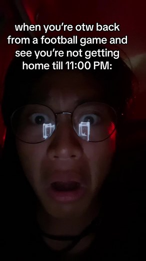 plus trailer unload #fyp #marchingband #drumline #band #percussion #bandcamp #snare #drums #frontensemble #footballgame #football