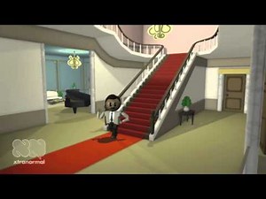 Hooda Math Theme Song Intro