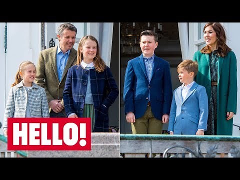 Celebrity Daily Edit - 7 August | Hello