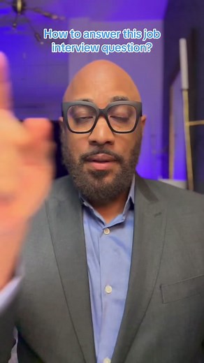 Mastering the Art of Answering