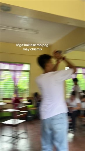11-Artemis humss (@11artemis.humss)’s videos with original sound - 10 - JACINTO✨