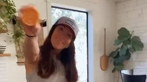 My easy tricks will deodorize your stinky dishwasher & keep silverware spotless