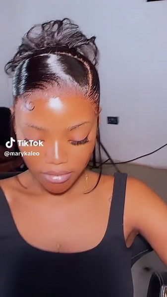 Hair Extension Installation Guide for Beginners